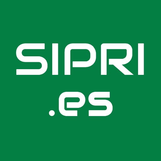 [SIPRI Andalucía] Bolsas Docentes y Oposiciones. Convocatorias